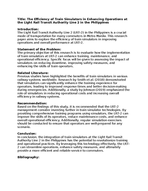 Use GCash to See this FIle 1 - APP 004: ENTREPRENEURSHIP ...