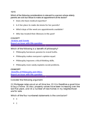 Sophia principles of management syllabus - Sophia Learning BUSI1013 ...