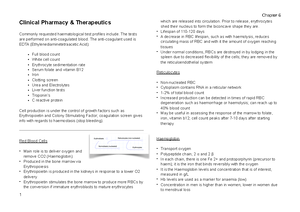 Controlled Drugs requisition requirements notes - CD PRESCRIPTION ...