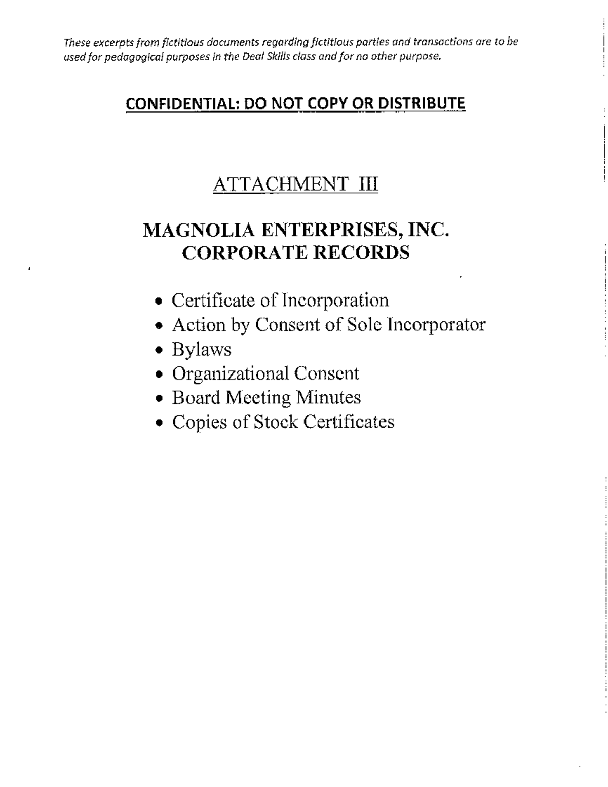 20210330 145201-CIP Attachment III MEI Corporate Records S21 - LAWS3010 ...