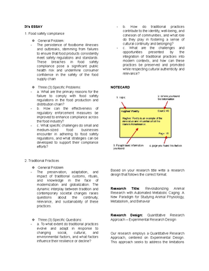 Kapampangan - notes - KAPAMPANGAN Wala silang letter H sa kanilang ...