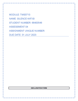 Psrip gr 5 term 1 2020 efal lesson plan - Term 1 Grade 5 LANGUAGE ...