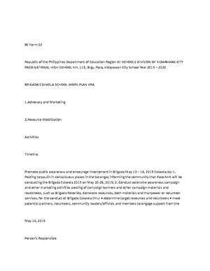 Pdf-prac-acc-chapter-15-16docxdocx compress - Problem 15-1 (AICPA Adapted)Problem 15-1 (AICPA ...