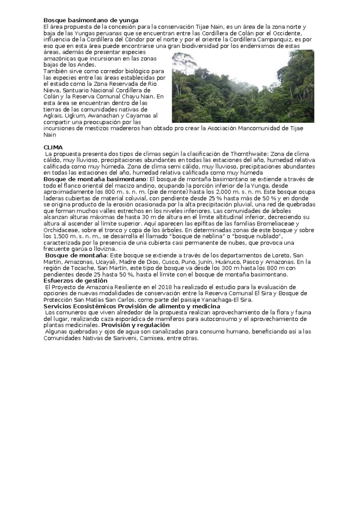 Avance DE Portafolio 1 DAVID LUIS TRUJILLO BARRIGA, JUAN LUIS GUEVARRA ...