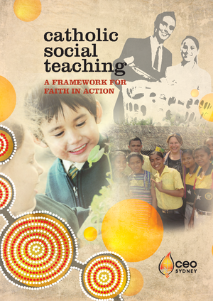 650266544 ACER Hast Sample Question Booklet 2023 - Copyright © 2023 ...