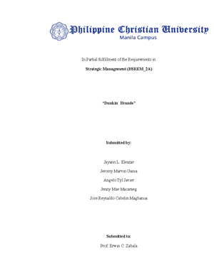 Aom journal style guidea 3b84b773e3649569 a17a05e14cc6eaf - 1 Copyright ...