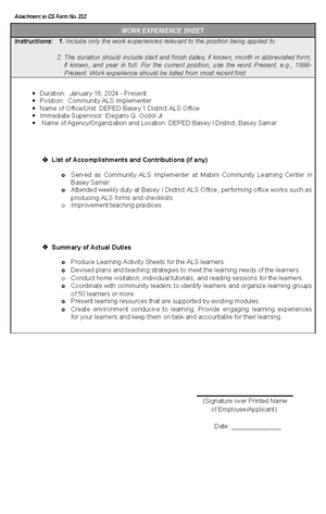 PAGSUSURI SA IMAHEN NG MGA SIDAY NG PANITIKANG WARAY - Leyte Normal ...