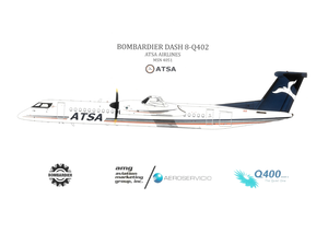 SAP - AVIATION - Aviso PM Consultas y Reportes IW21 - Crear Aviso PM ...