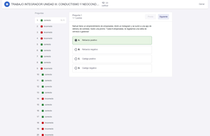 Gardner - simposio de hixon - GARDNER. Simposio de Hixon, un desafío al ...