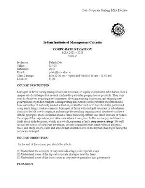 Scope of Work - Example for capstone - Project Scope Document GVI ...