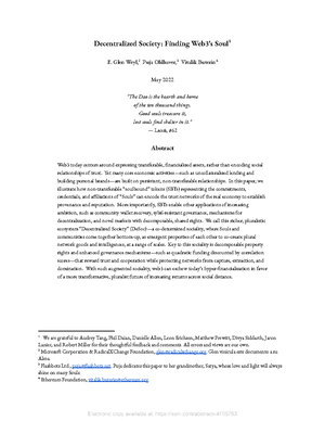 Infra Penetration Testing Checklist 1693238378 - Infrastructure ...