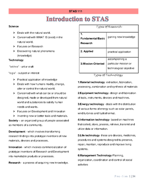 Final Activity 2 Broadening Compassion - B R O A D E N I N G C O M P A ...
