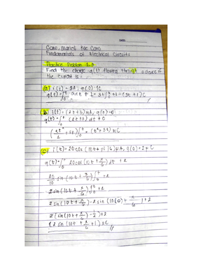 Module 2 - WHAT ARE THE DIFFERENT JOB TITLES /POSITION FOR COMPUTER ...