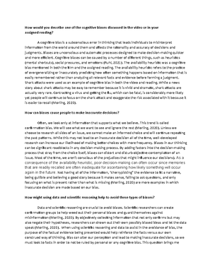 1-1 Soomo Webtext Chapter 1 Questions - 1 Soomo Webtext Chapter 1 ...