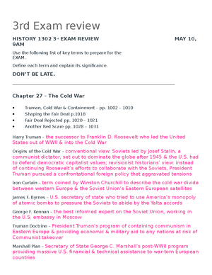 Latino Americans Foreigners in their Own Land - Documentary worksheet ...