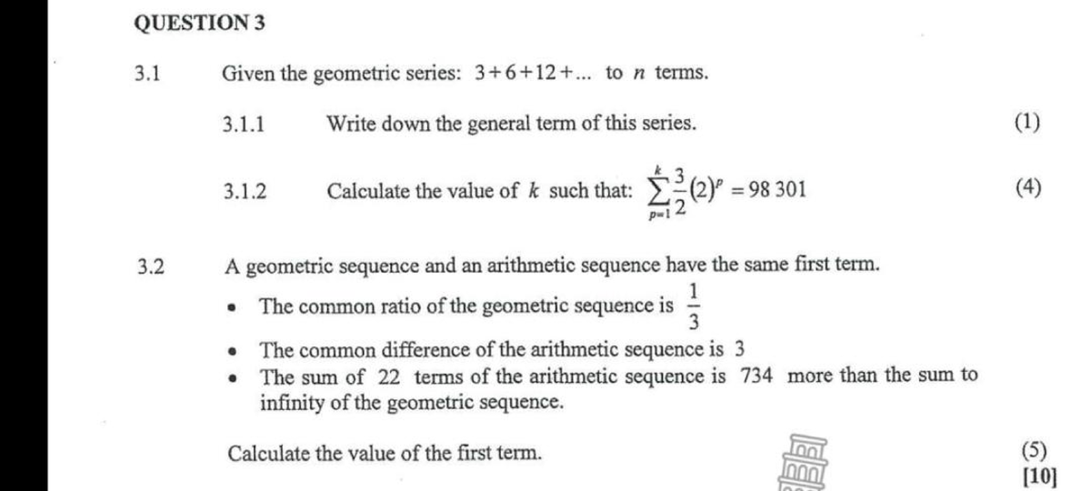 Pdd - Hgghb - Studocu
