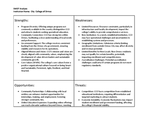 Family-TREE - first activity - My Family Tree The stories and movements ...