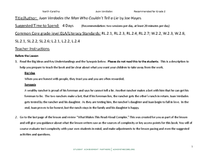 Anthropology Lab - Genetics with a Smile Name ...