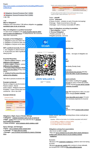 CFAS PAS 38 - PAS 38 Objective of PAS 38 -to prescribe accounting ...