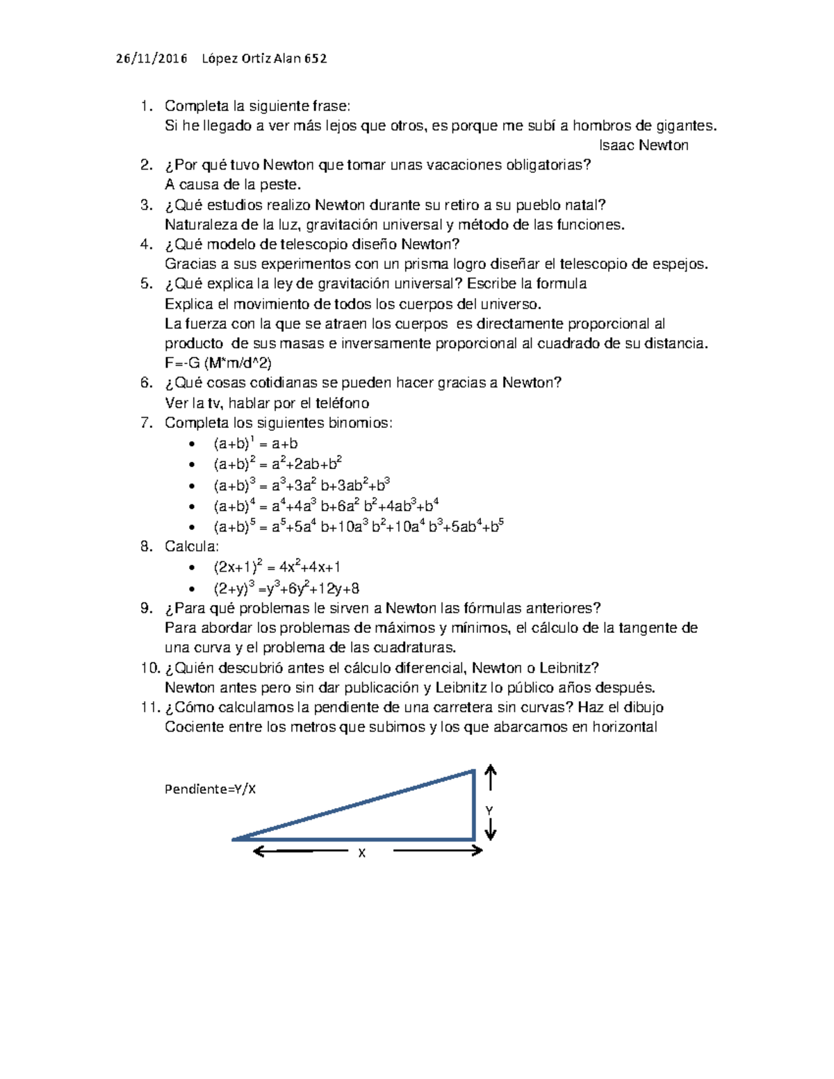 Tarea Limites Warning Tt Undefined Function 32 Warning Tt Undefined Function 32 2611