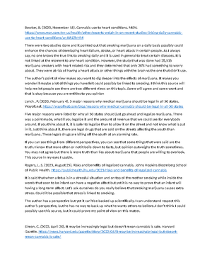 MCCG150 - Classification Coding Scenario - MCCG150 – ICD Procedural Coding Classification Coding ...
