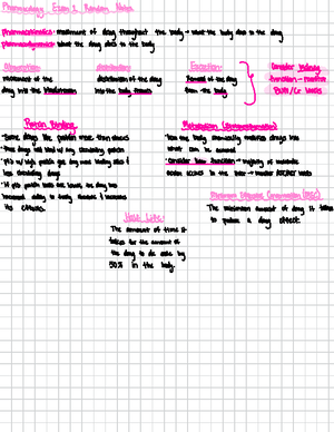 System disorder Myocardial infarction - ACTIVE LEARNING TEMPLATES ...