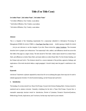 Dear Sir - how to write an email A+ English - Dear Sir/Madam, I am ...