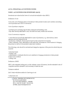Final graded-quiz-6 - Graded Quiz 2 UoPeople 2023-2024 - Graded Quiz ...