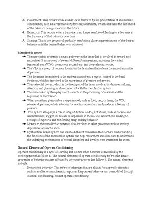 Therapy comparison chart - COMNAME:CHRISTINA JOHNSON DATE:8/7/ THERAPY ...