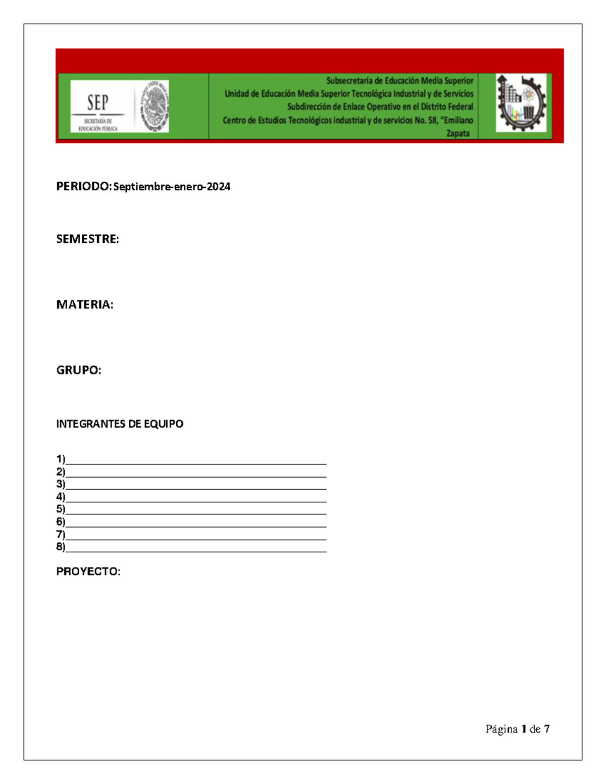 B3- Proyecto- Final-CTSy V 2023 - PERIODO:Septiembre-enero- 2024 SEMESTRE: MATERIA: GRUPO: - Studocu