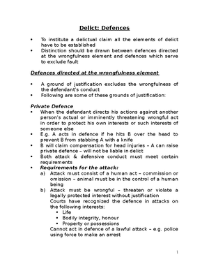 Intermediate Phase CAPS Amendments DOCUMENT - GET CAPS AMENDMENTS ...