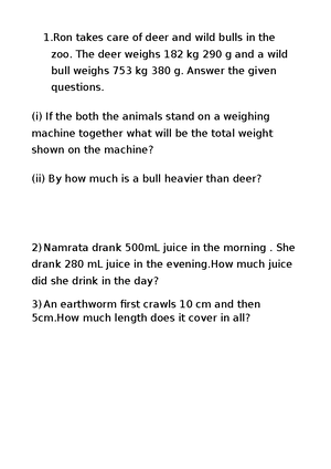 MA formula sheet and table wef S19 - 1 [P. Formulae Sheet Regression ...