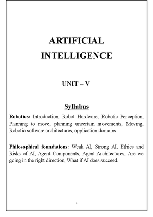 Compiler Design Lab Manual - Computer Science & Engineering - JNTU Anantapu - Studocu