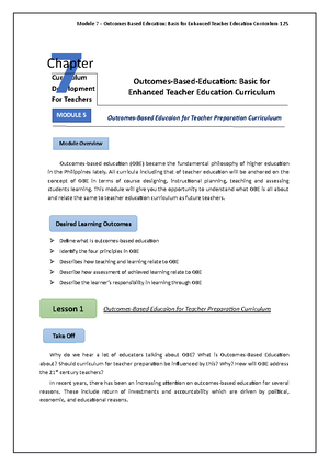 Housekeeping LP - A DETAILED LESSON PLAN IN HOUSEHOLD SERVICES 7 ...
