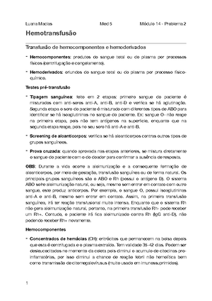 Sistema Ázigo venoso - O sistema um conjunto de veias situadas de cada ...