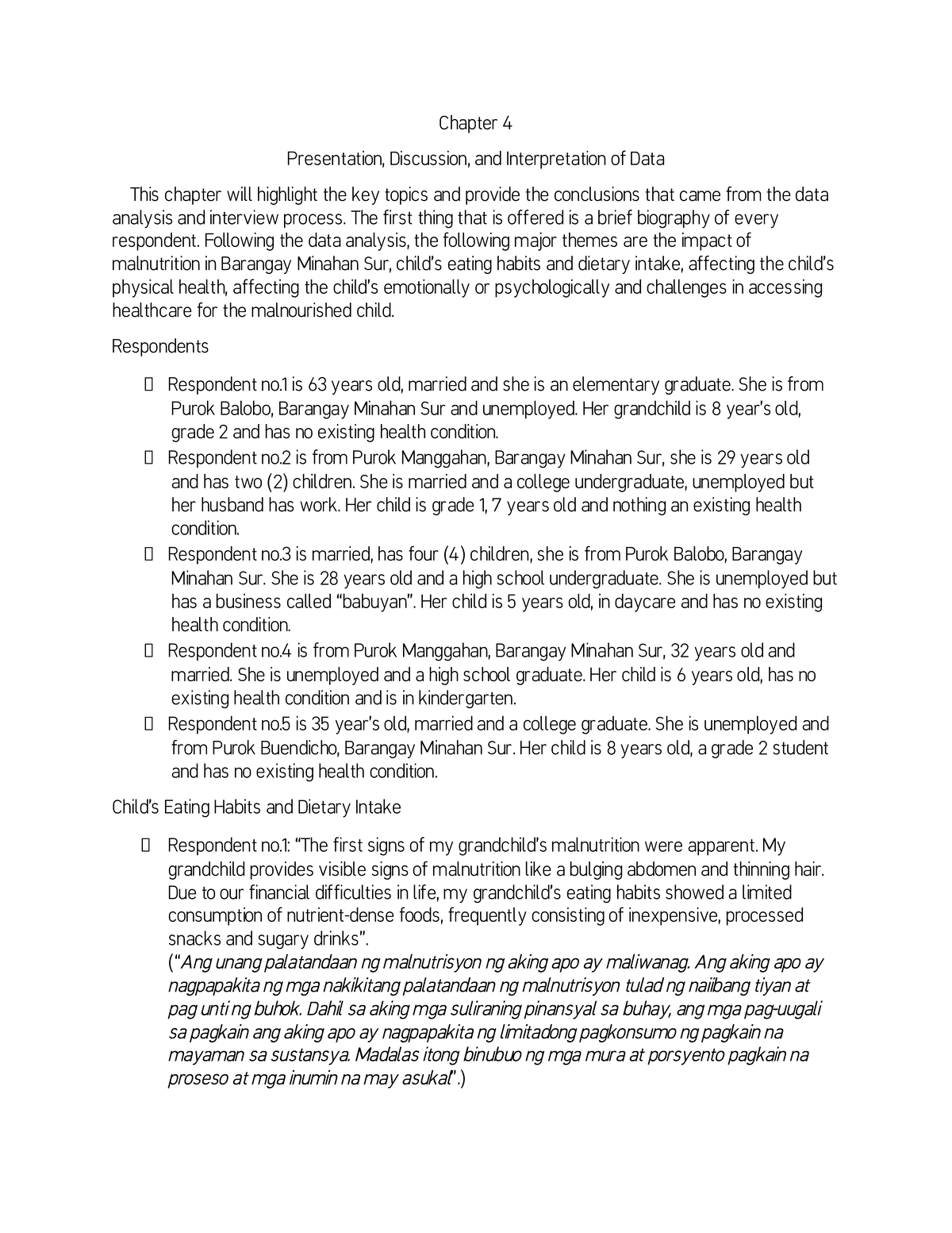 Encencoded Cgt MCX 76T0c Cj LVUgom QGyf 3Gp6KPQX-A9hrfaj G 7o-f ILb Osq ...