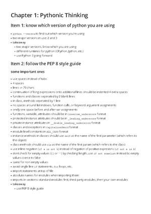 Python 3 cheatsheet - ####### Sequence Containers Indexing ####### Base Types Python 3 Cheat ...