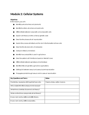 Guided notes technology and innovation - Technology and Innovation ...
