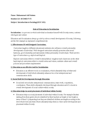 MTH601 Midterm Solved MCQS - MTH OPERATIONS RESEARCH MID TERM SOLVED MCQS 15- Which one of the ...