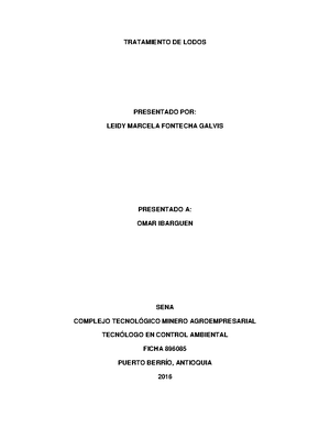 Lab1 Logic Design İzmir Katip çelebi University Department Of