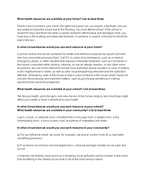 Kami Export - Guided Notes - Health Effects of Using Alcohol, Tobacco ...