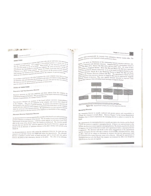Section 58 & 236 - Page 1 of 2 COMPANIES ACT 2016 Section 58 & 236(2 ...