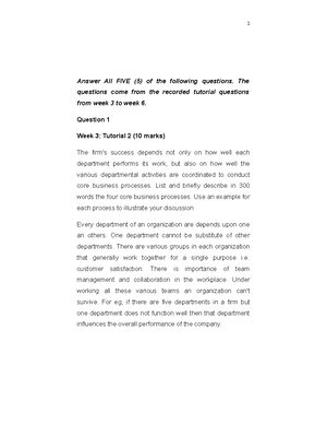 [Solved] Required a Prepare the Accounts Payable Control account ...