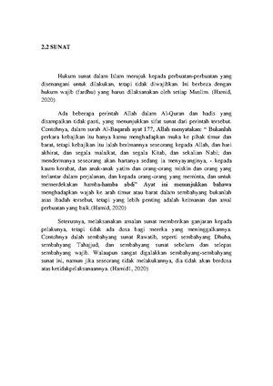 LAB Report Guideline - lab - LAB REPORT NO ITEM DETAILS √ (If Available ...