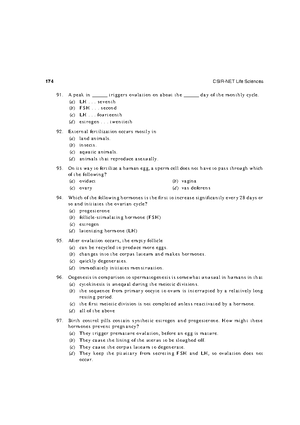 DSA Book-377-392 - This pdf includes basics of Data Science - 14 ...