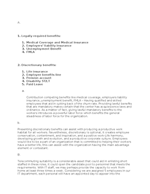 Task 1 D355 - passed - TASK 1 D355 -passed sample Student ID: 011086665 ...