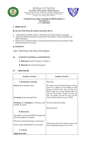 GMRC-AND- Values- Education- Grade-5 - CATCH-UP FRIDAYS GMRC VALUES ...