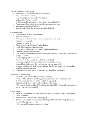 Police Notes - Professor Kohl - CHP 13: Police and the Law Nuts and ...