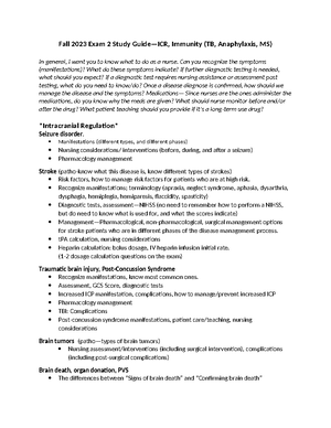 Hyperkalemia ATI form - ACTIVE LEARNING TEMPLATES TherapeuTic procedure ...