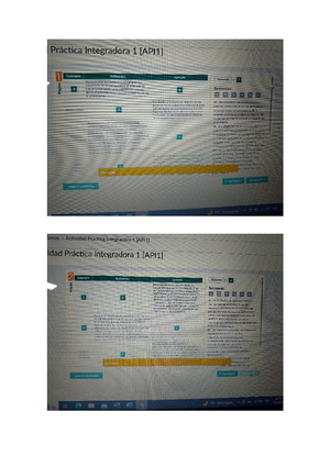 TP 3- Teoria DE LA Argumentacion Juridica - TRABAJO PRÁCTICO N 3 TEORÍA ...